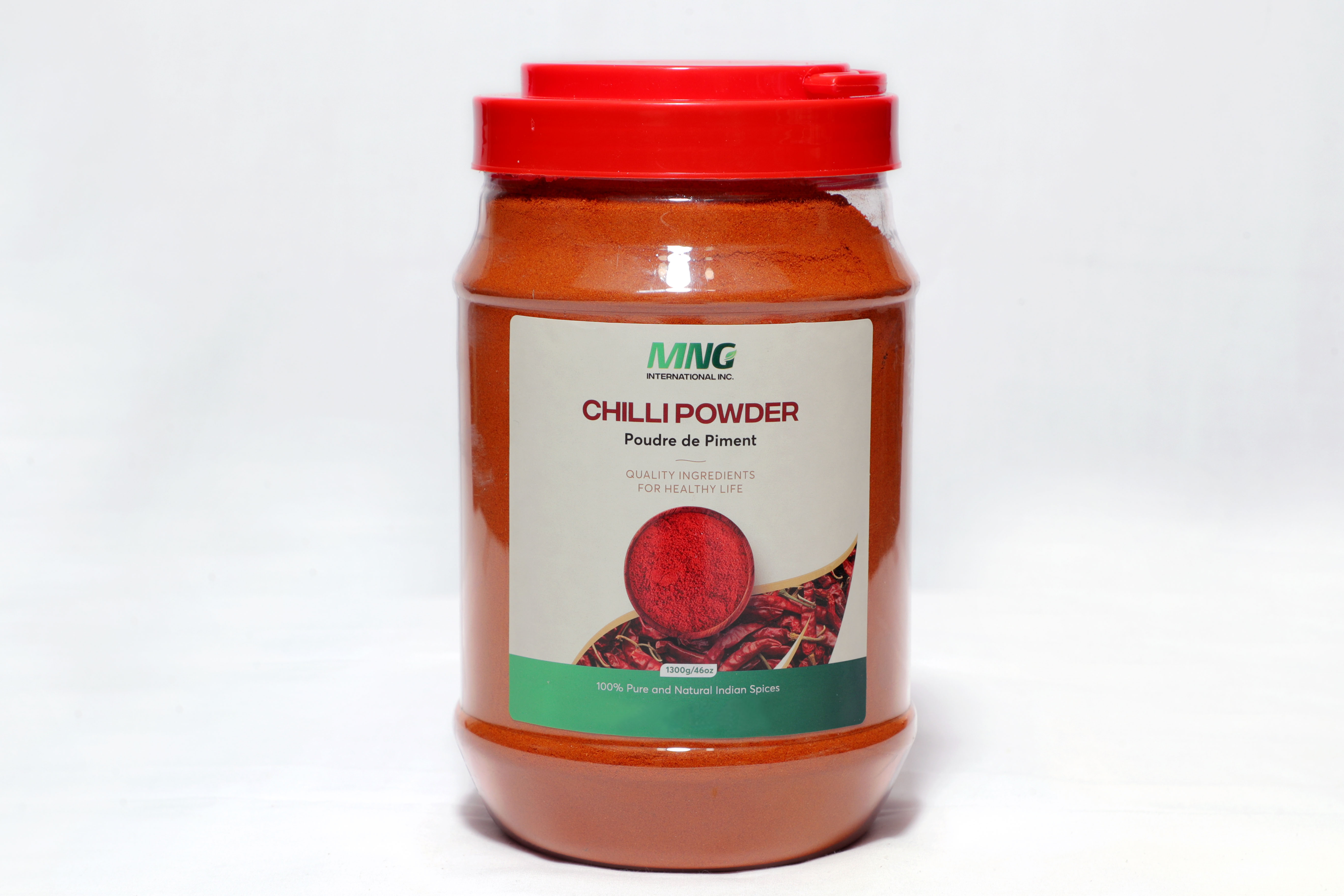 MNG INTERNATIONAL INC.