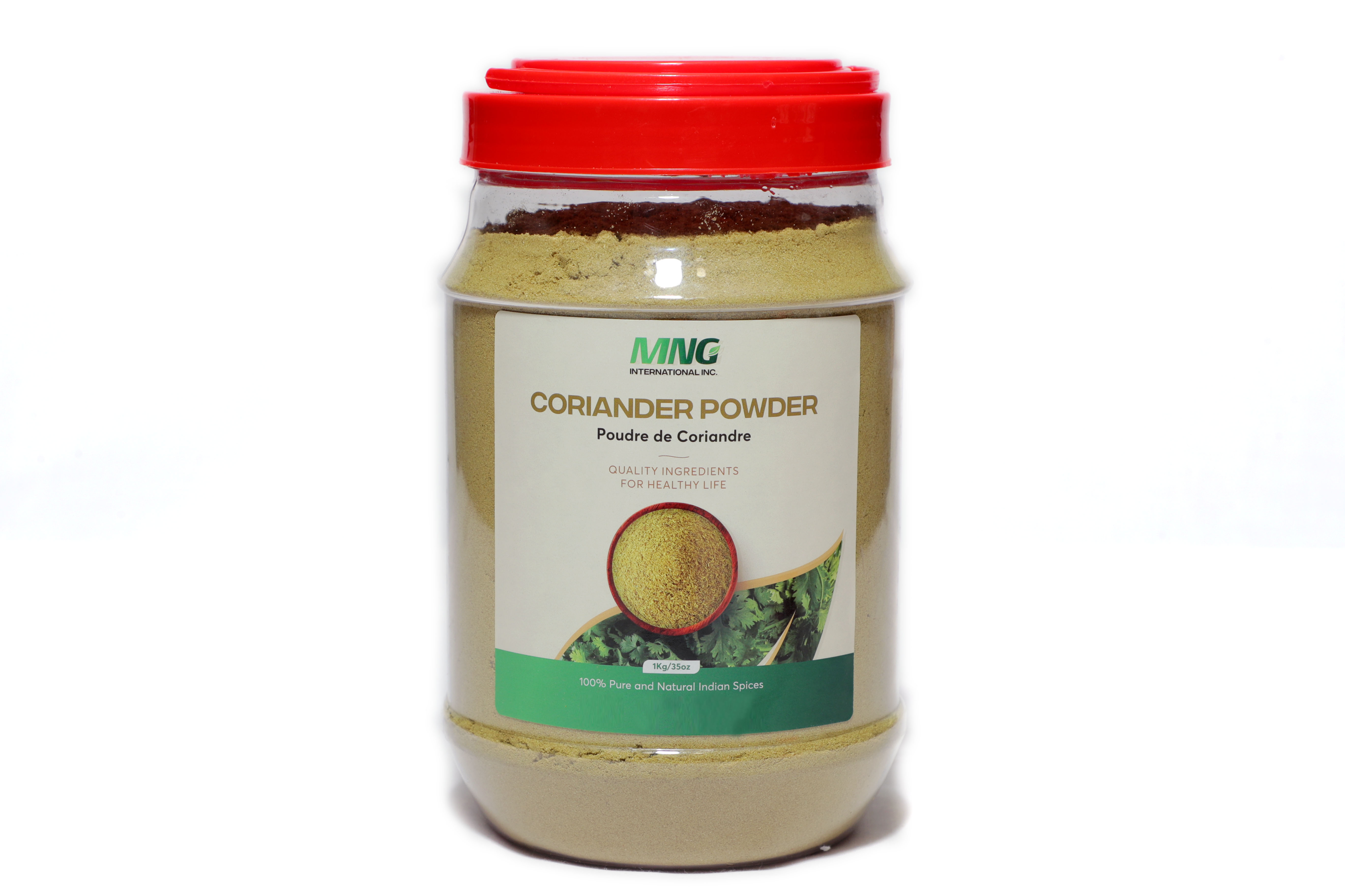 MNG INTERNATIONAL INC.