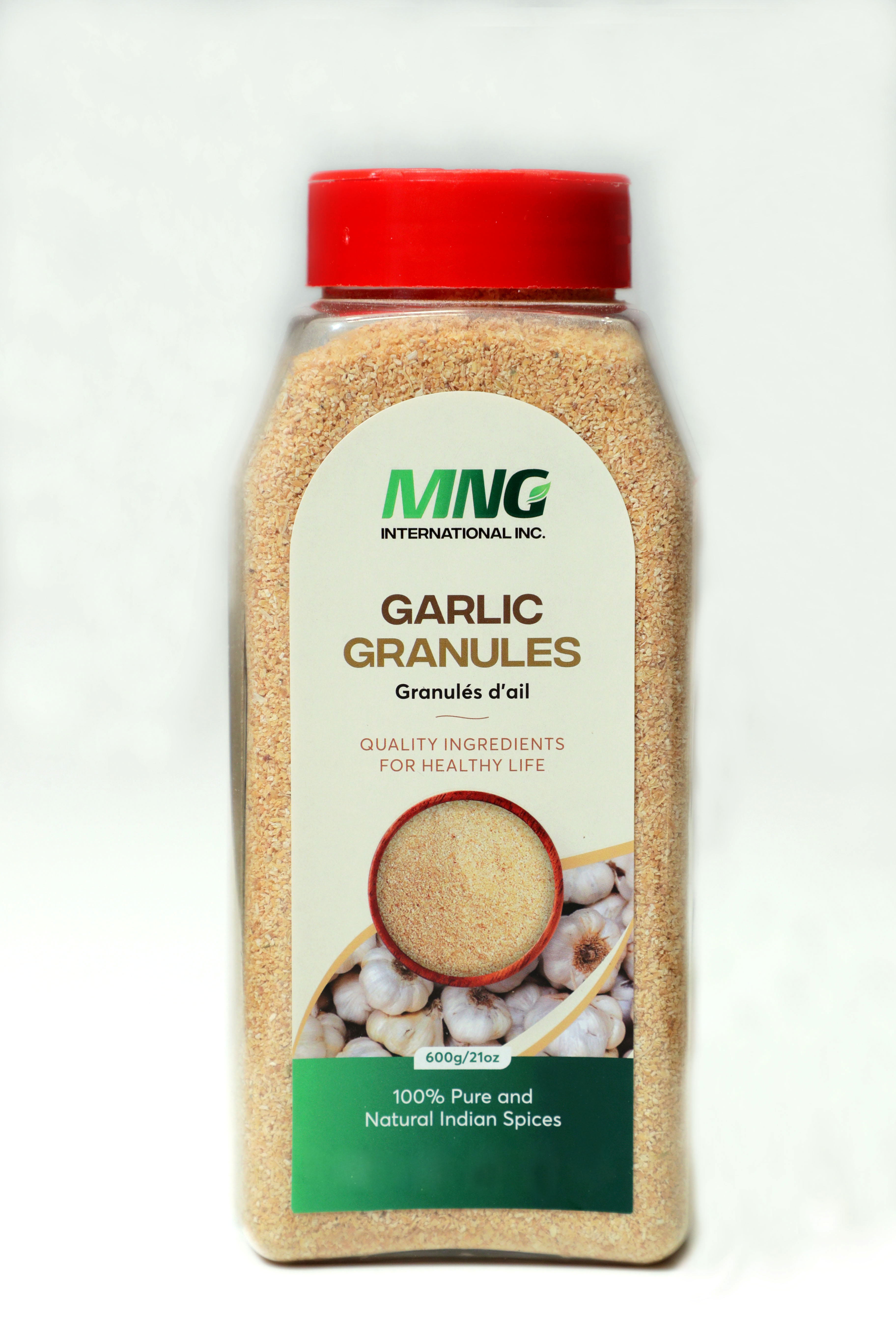 MNG INTERNATIONAL INC.