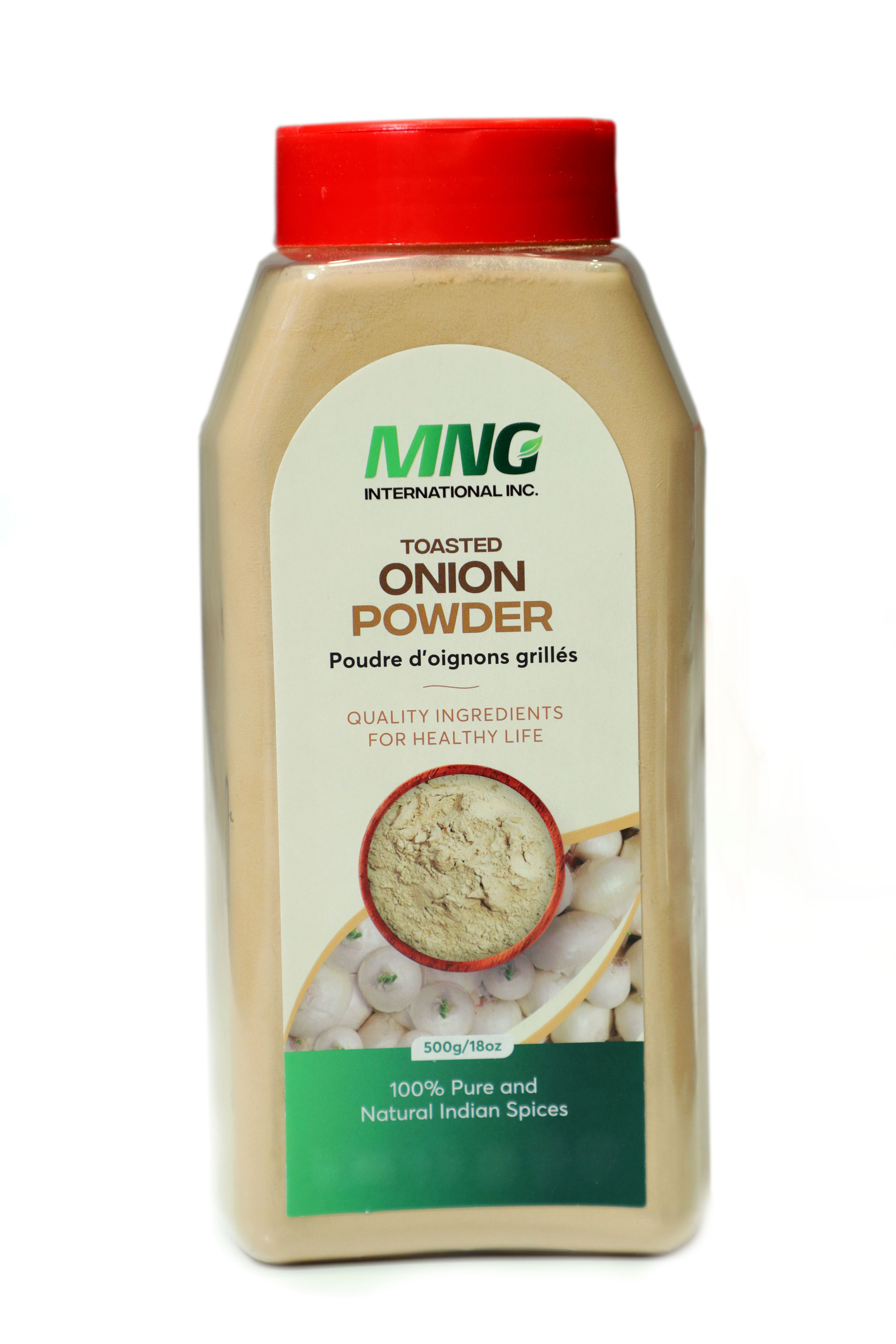 MNG INTERNATIONAL INC.