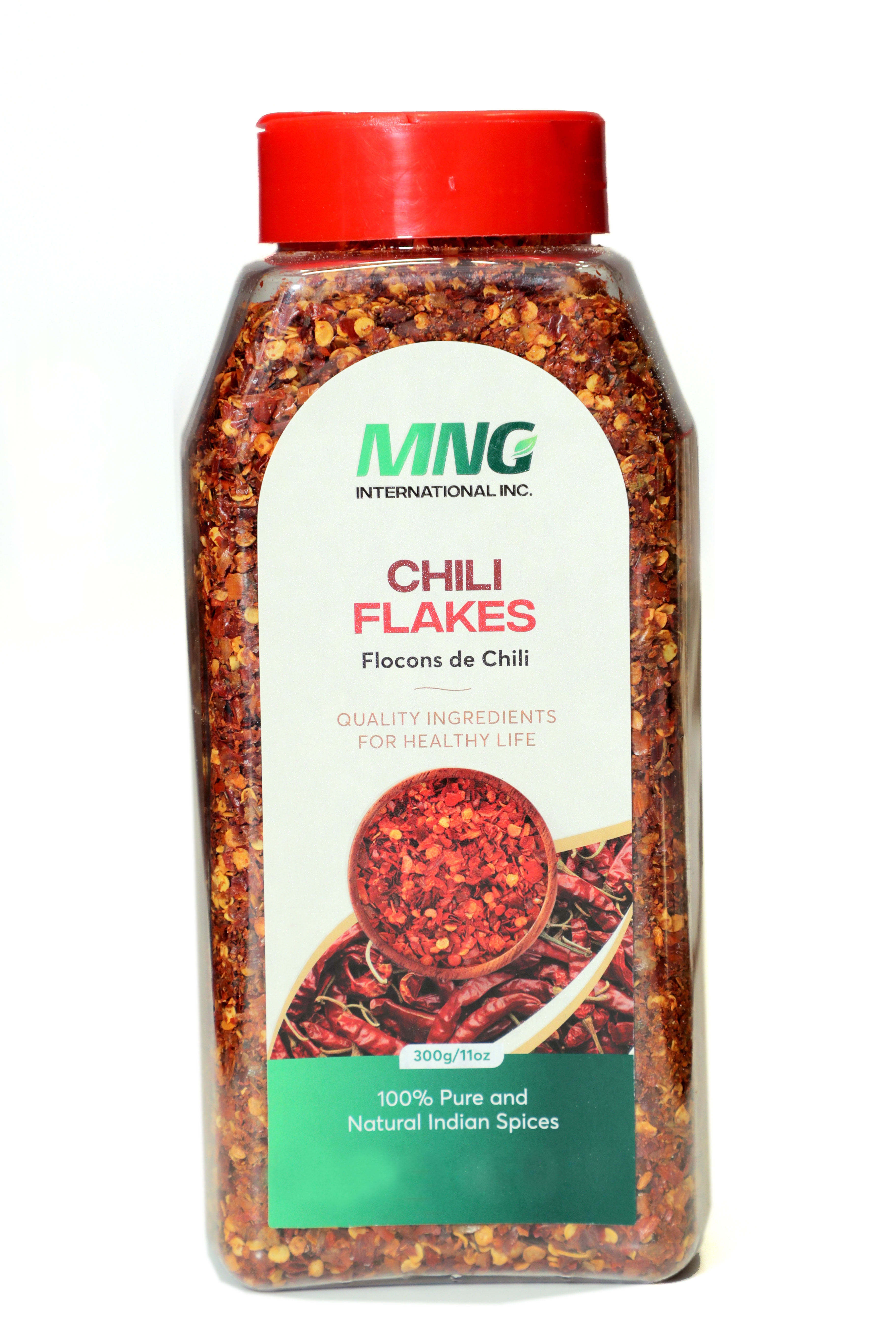 MNG INTERNATIONAL INC.