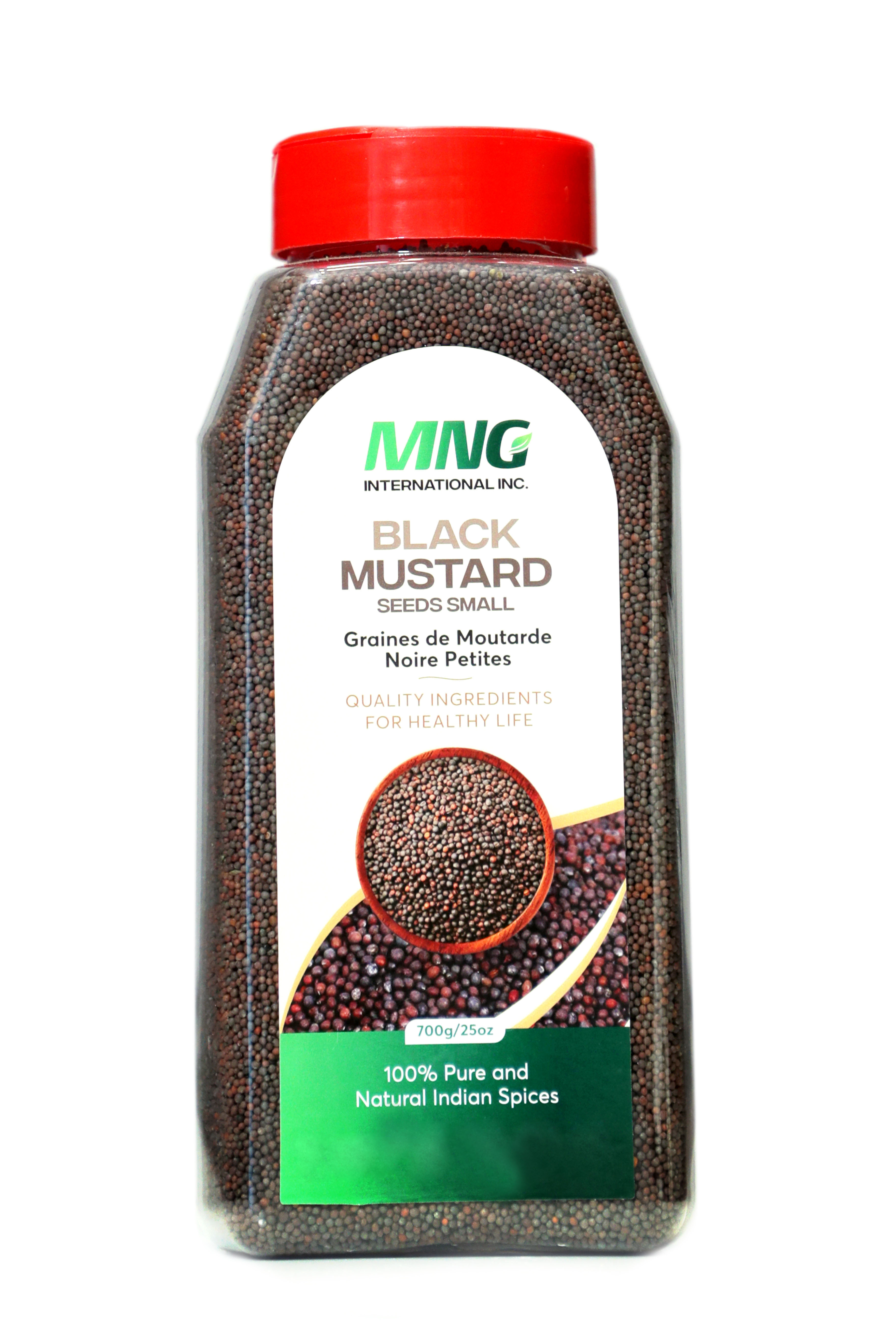 MNG INTERNATIONAL INC.