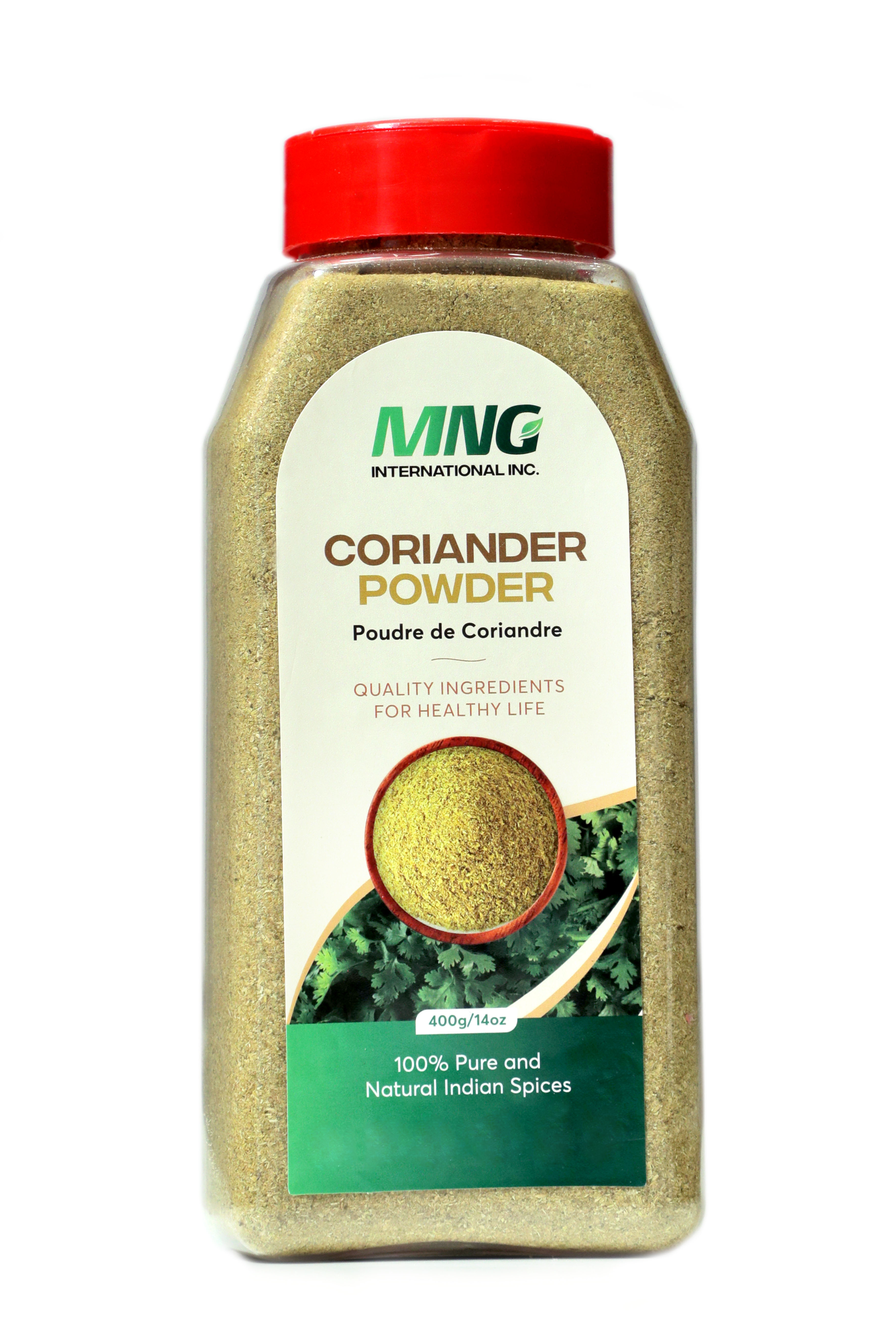 MNG INTERNATIONAL INC.