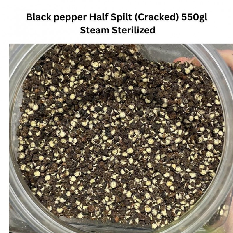 MNG INTERNATIONAL INC.